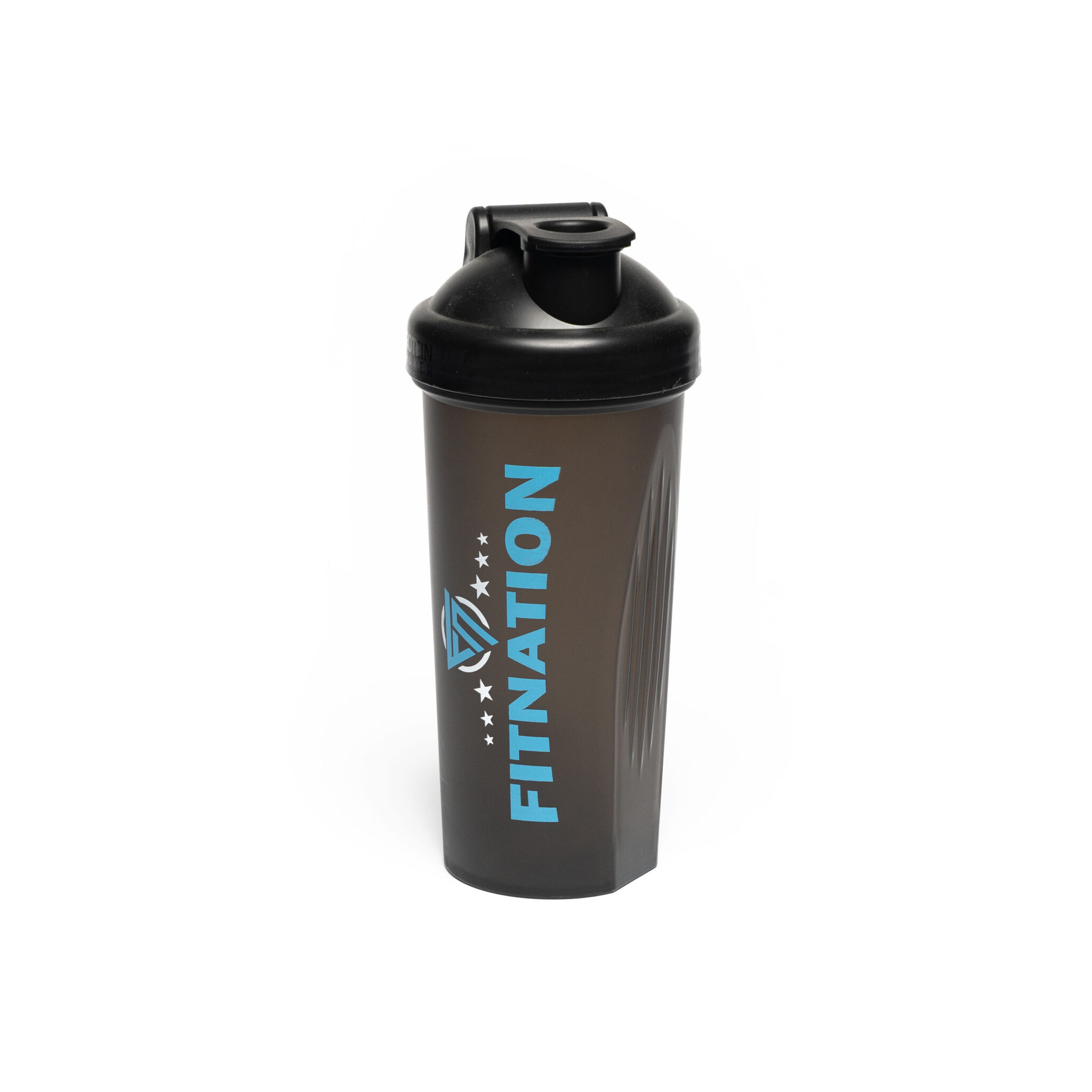 Shop - Fit Nation Gym Grimsby